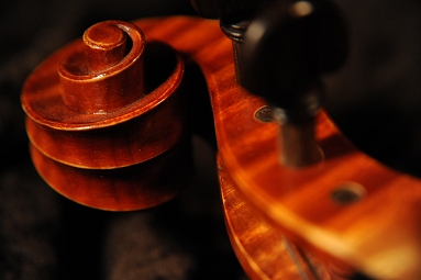 Massimo Negroni 1992