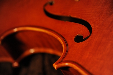 Massimo Negroni 1992