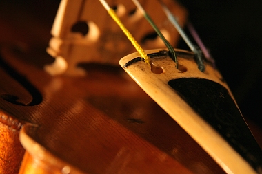 Gio Batta Morassi 1965 Pochette