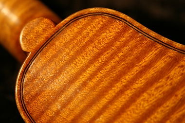 Gio Batta Morassi 1965 Pochette