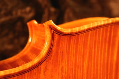 Gio Batta Morassi 1993